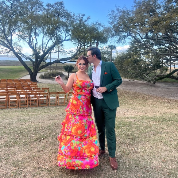 Show Me Your MuMu | Dresses | Show Me Your Mumu Lady Corset Dress Miss ...